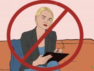 Confidentiality in Therapy: What are the Limits and Responsibilities ...